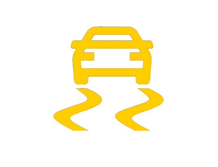 asr - Diagnosti-car Málaga